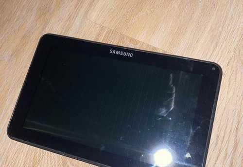 Samsung galaxy note N8000
