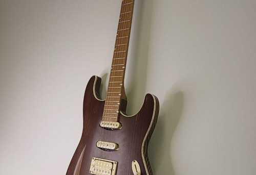 Гитара BF Stratocaster