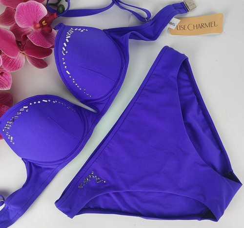 Купальник Lise Charmel 70B/XS