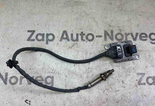 Датчик NOX Kia Sorento Prime 2017-2020
