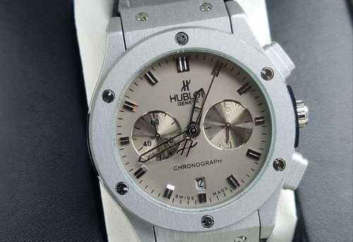 Мужские часы Hublot