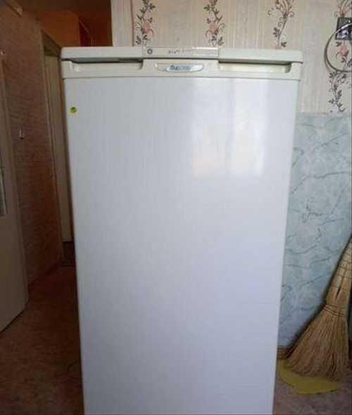 Холодильник бирюса 10С-1 б/у