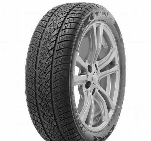 Triangle WinterX TW401 195/55 R16 91H