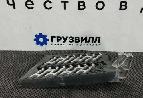 Ступень правая Volvo FH5 23787100