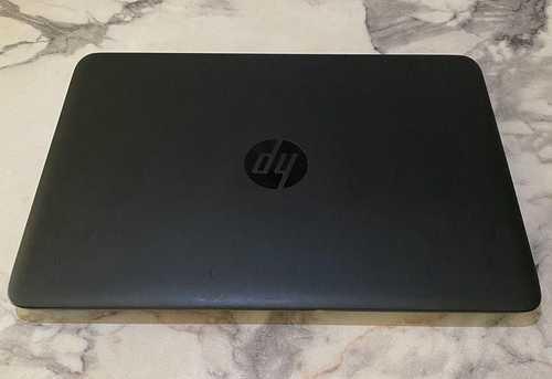 Ноутбук HP elitebook 820 G1