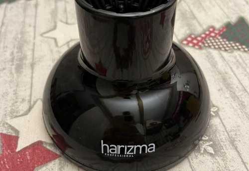 Диффузор Harizma