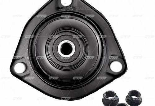 CTR GA0015 / cmkh-13 Опора амортизатора перед