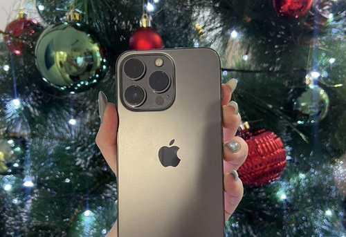 iPhone 13 Pro, 128 ГБ