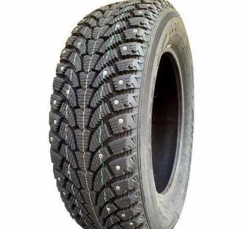 Antares Grip 60 Ice 235/65 R17