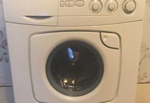 Продам узкую (33 см) стиральную машину-автомат