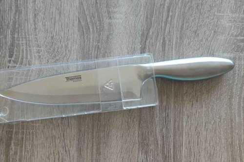Нож кухонный Thomas. Оригинальный новый