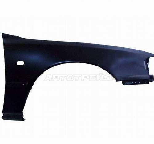 Крыло переднее toyota camry toyota camry/scepter SXV1# 92-95 toyota scepter