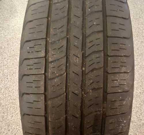Marshal RoadVenture APT KL51 225/65 R17 102H