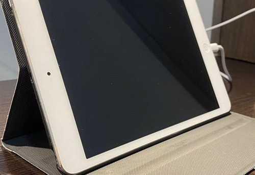 iPad mini 1 16gb A1432