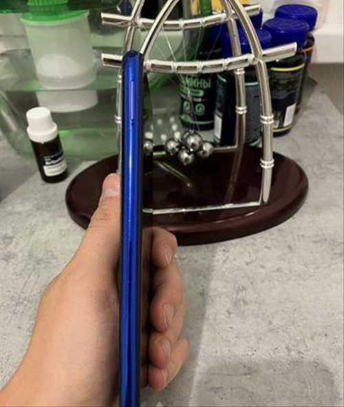 Xiaomi redmi note 7 4 64gb