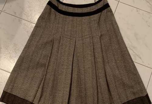Юбка maxmara