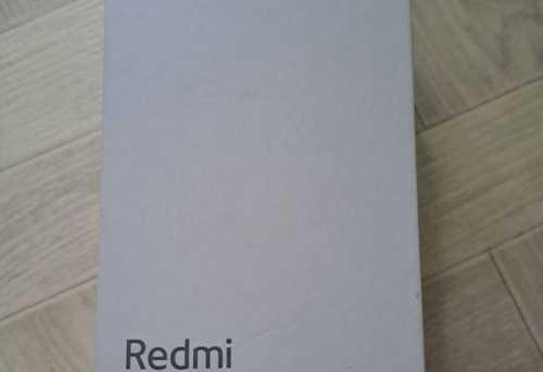 Xiaomi Redmi Note 7, 6/128 ГБ
