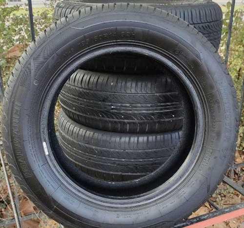 Roadmarch PrimeStar 66 185/60 R14 32H