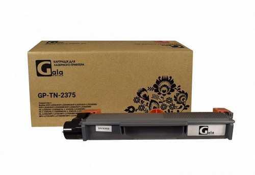 Картридж GP-TN-241Y для принтеров Brother DCP-9020