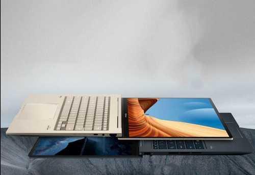 Ноутбук Asus Zenbook S13 i7-1355U 32G 1T