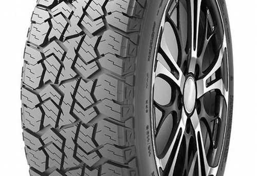 DoubleStar W01 225/75 R16