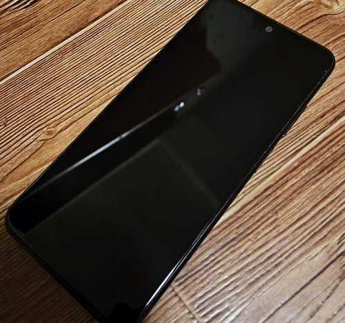 Xiaomi Redmi Note 10S, 6/64 ГБ