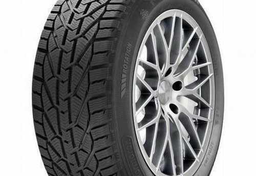 Kormoran SUV Snow 235/55 R18 104H