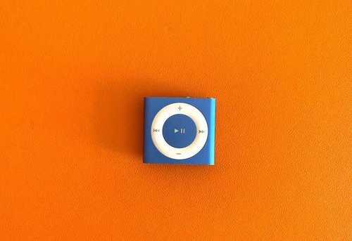 Плеер Apple iPod Shuffle Оригинал