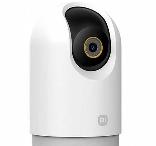 IP-камера Xiaomi Camera 3 Pro PTZ mjsxj16CM