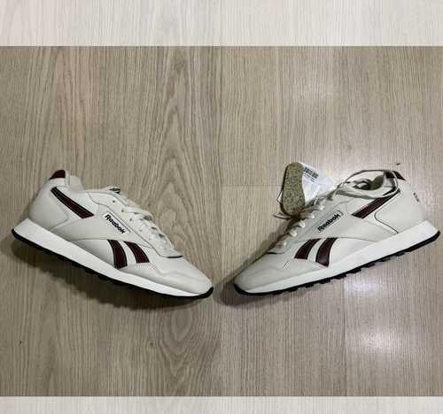 Кроссовки Reebok Glide Shoes