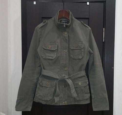 Куртка / ветровка женская 42 размера