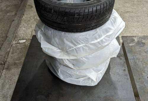 Sailun Ice Blazer Arctic 195/60 R15 88T