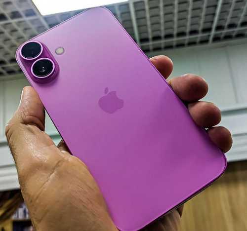 iPhone XR в корпусе 16 256Gb