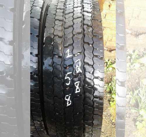 Cordiant Professional VR-1 245/70 R19.5