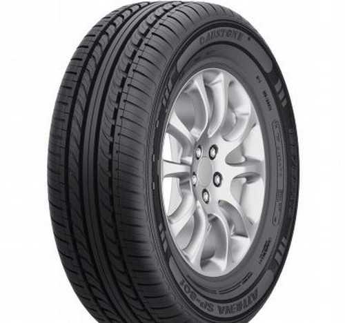 Austone Athena SP-801 205/55 R16 94V