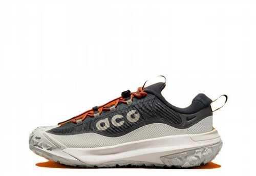 Кроссовки Nike ACG Mountain Fly 2 Low Gore-Tex