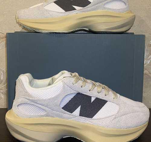 New Balance Wrpd Runner