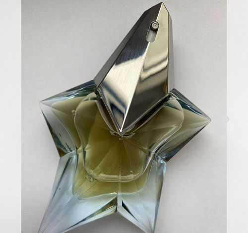 Парфюмированная вода 25 мл Thierry Mugler Angel