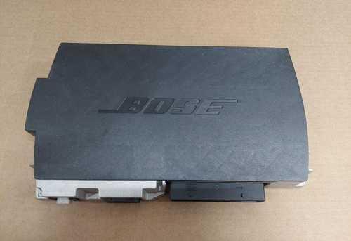 Усилитель Bose Audi оригинал новый