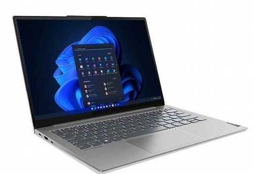 Lenovo ThinkBook 13s G2 ITL 20V900apcd (клав.рус.г