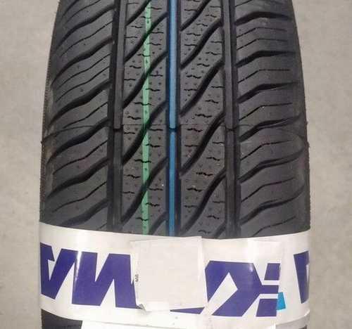 КАМА Grant (НК-241) 185/60 R14