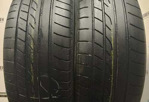 Yokohama AC01 C.Drive 215/60 R16 99V