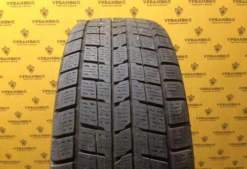 Dunlop DSX 205/65 R16