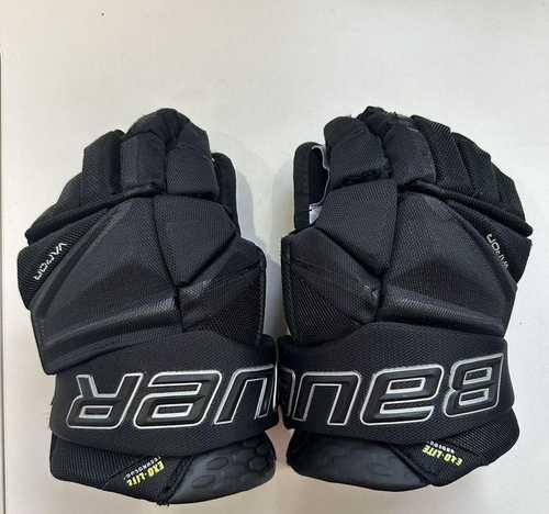Краги bauer hyperlite 13