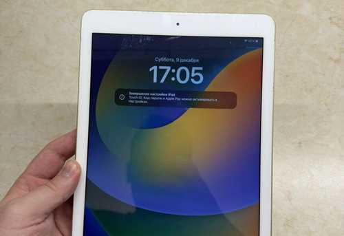 iPad 5 2017 32GB A1822