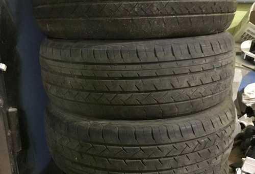 Achilles ATR K Sport 225/55 R18 20B