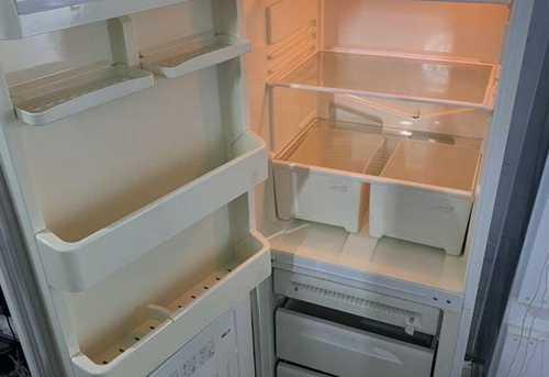 Холодильник Stinol No Frost 167см. Доставка