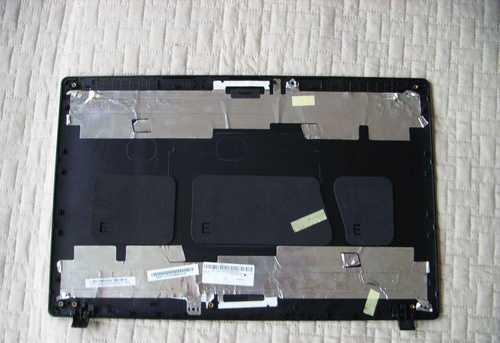 Детали корпуса крышка матрицы Acer 5742g/5551g