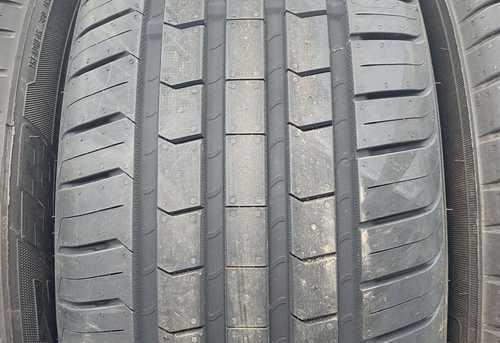 LingLong Comfort Master 195/55 R16 87H