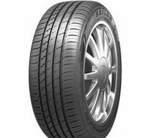 Sailun Atrezzo Elite 195/60 R15 88V